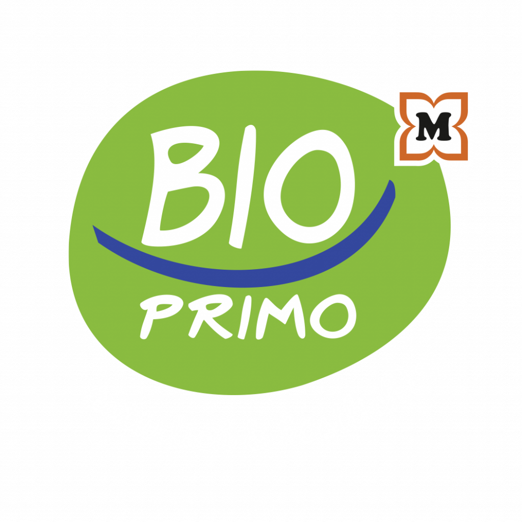 bio primo – elfenbein studios Hamburg